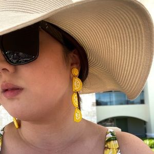 Accessories | New Shady Character Packable Wide Brim Hat | Poshmark